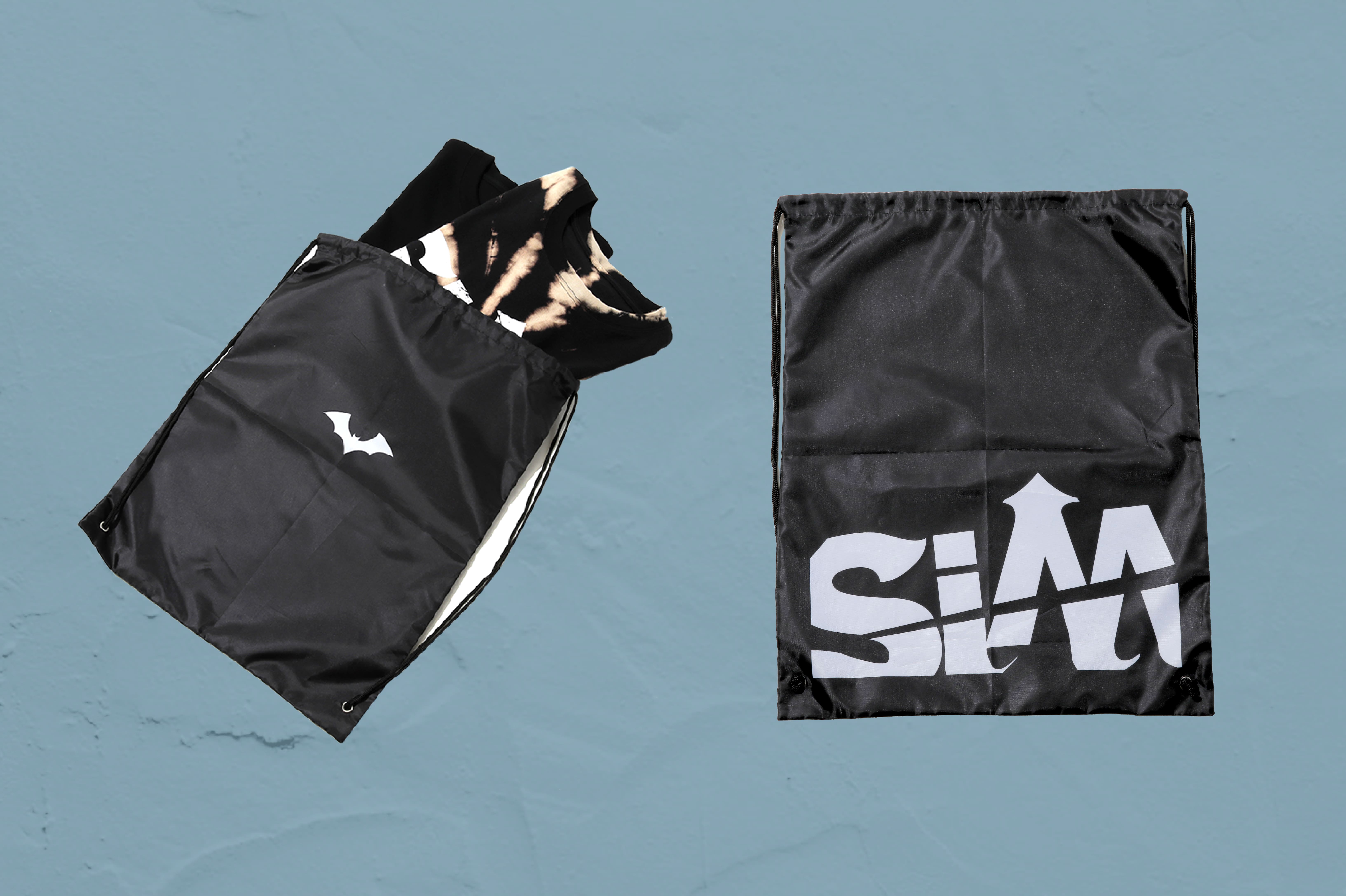 SiM OFFICIAL WEB SITE